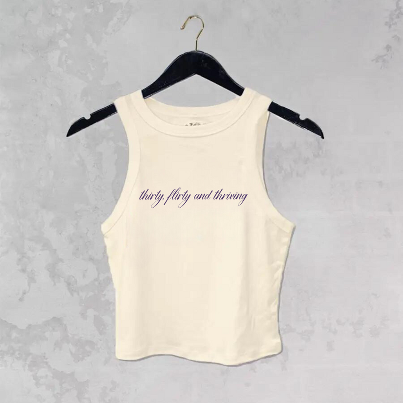 *CHOOSE YOUR ROM COM QUOTE* Tank – Letters and Lucy